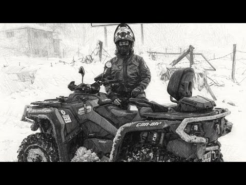 KeremAli zirveye çıkış 12/04/2026