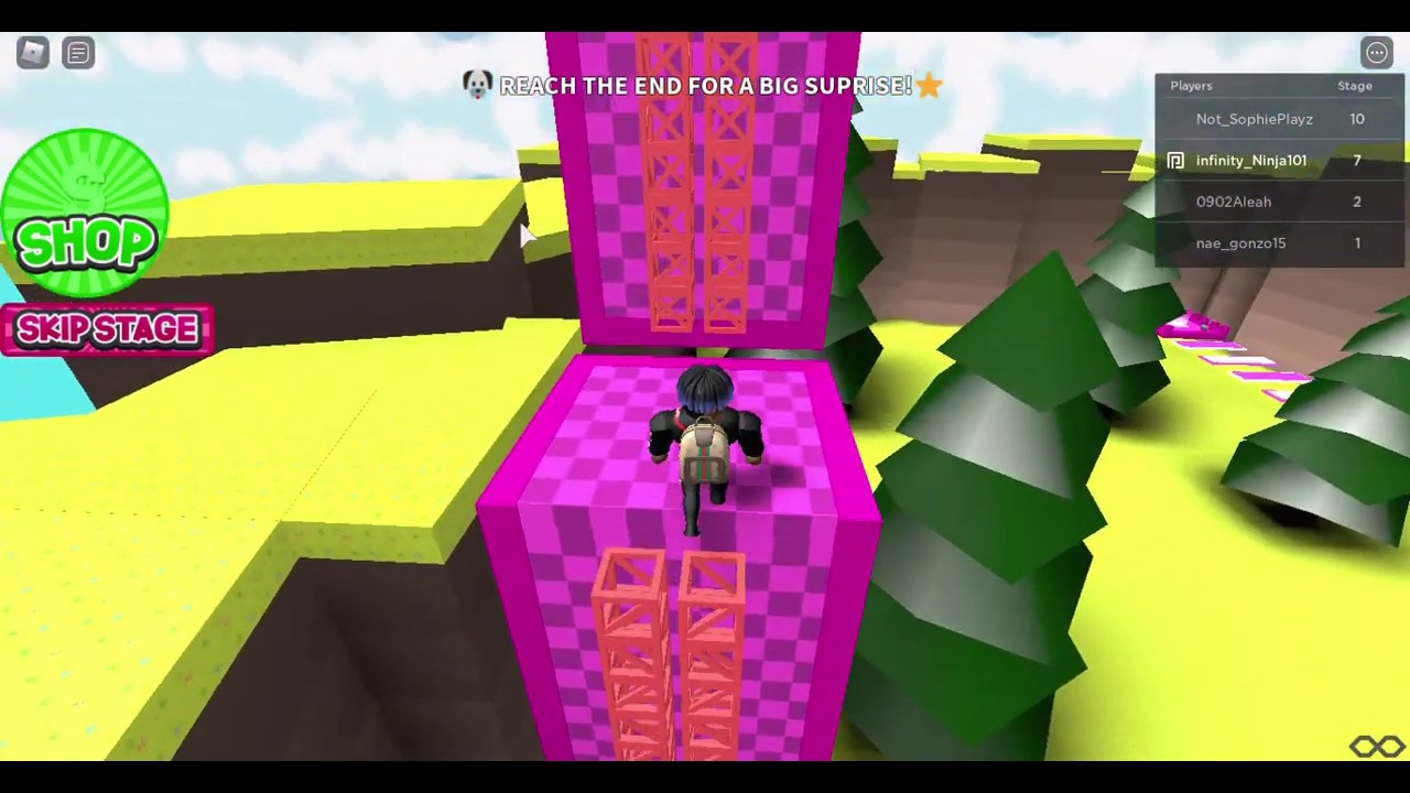 roblox lol - YouTube