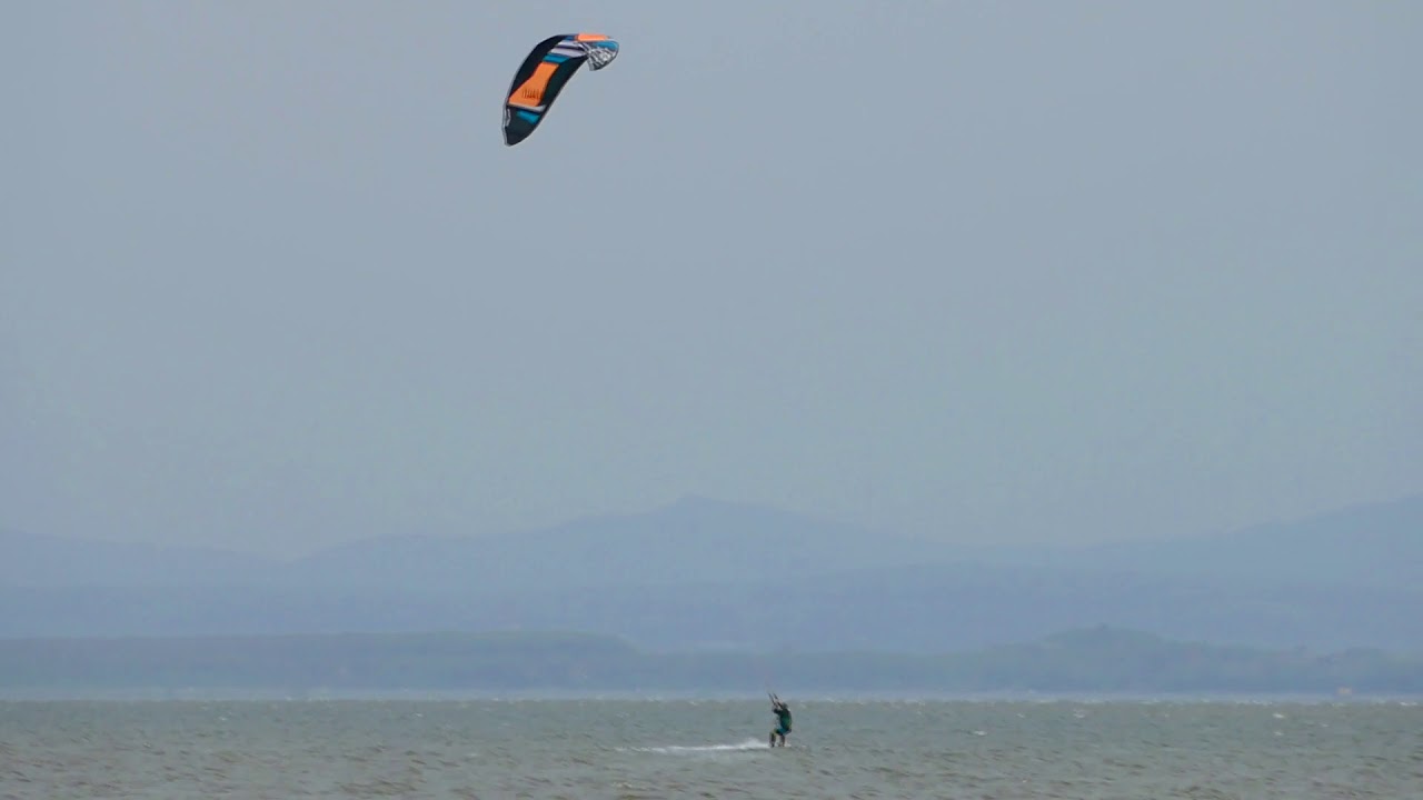 Каталка 15_05_2020 - YouTube