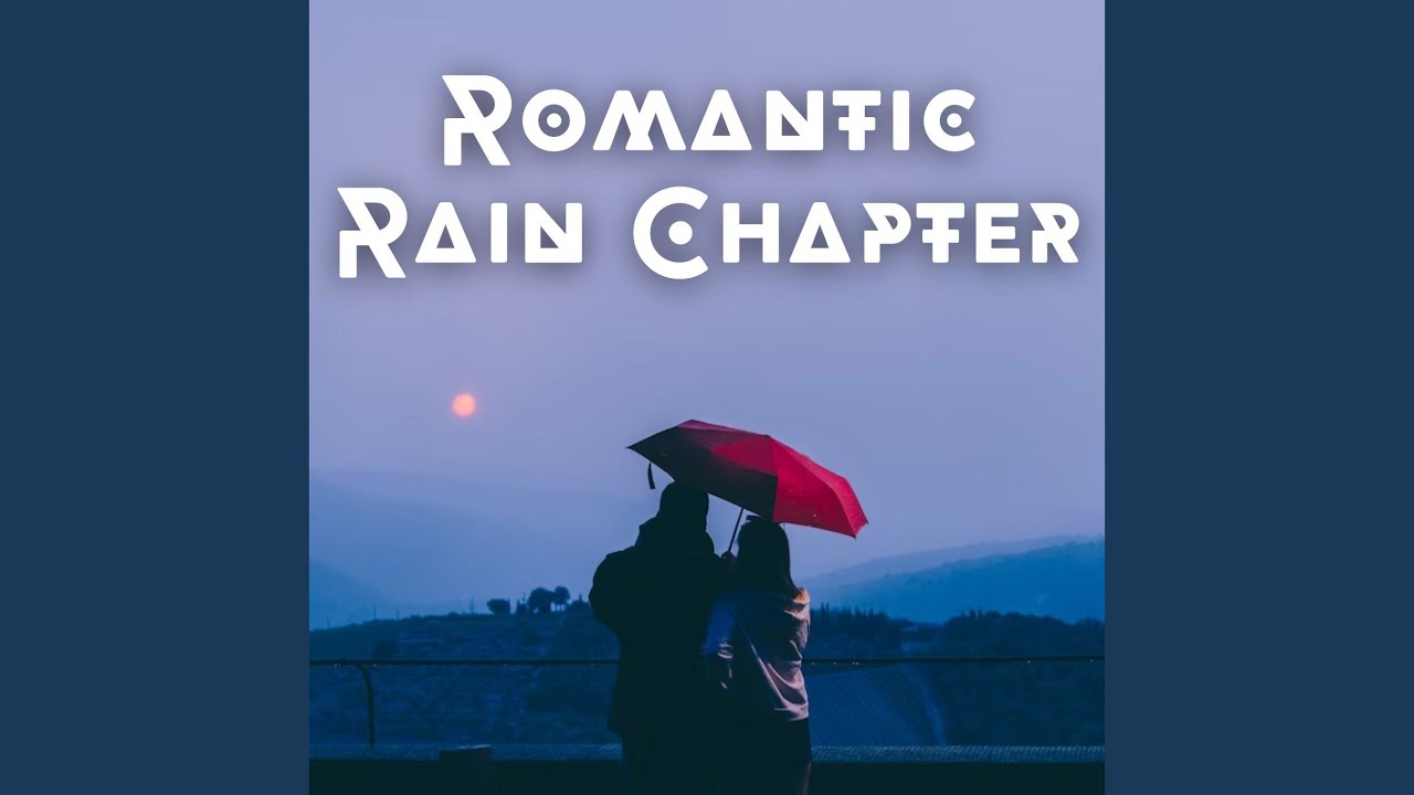 Send You Away - YouTube