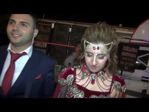 Küllüm ORKESTRA Kuzulcük Köyü ADIYAMAN