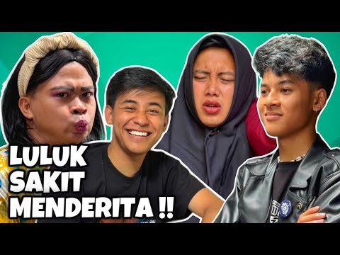 TEMAN BARU AKBAR !!!