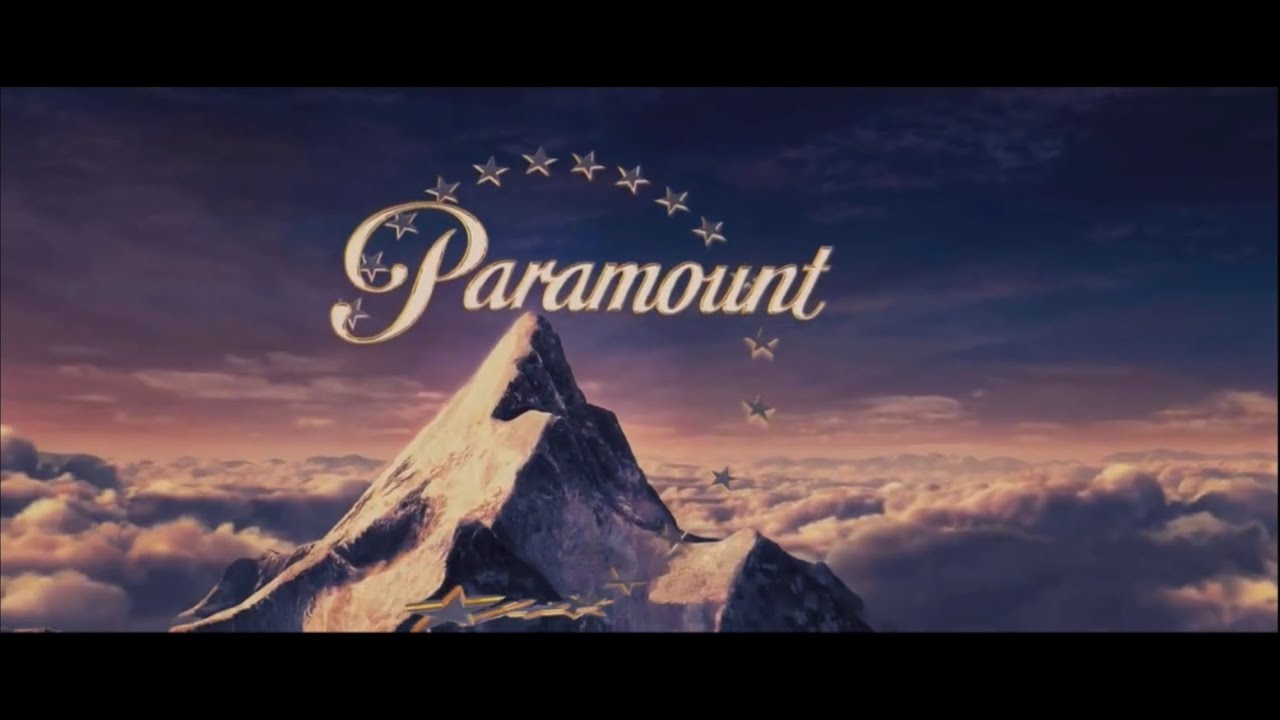 Paramount/Original Film/Metro-Goldwyn-Mayer/Nickelodeon Movies/Columbia ...
