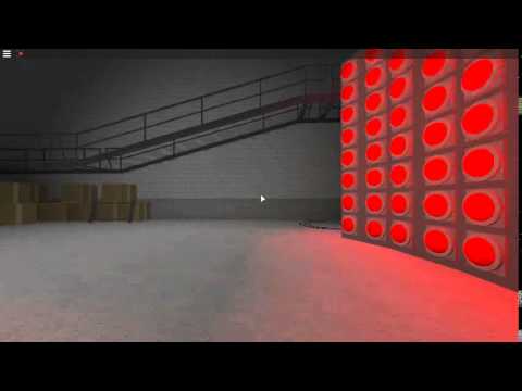 the stanley parable roblox edition (remastered) - YouTube