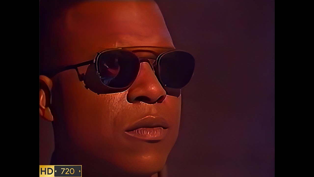 B.G. The Prince Of Rap: The Power of Rhythm [UP.S 720] (1991) - YouTube