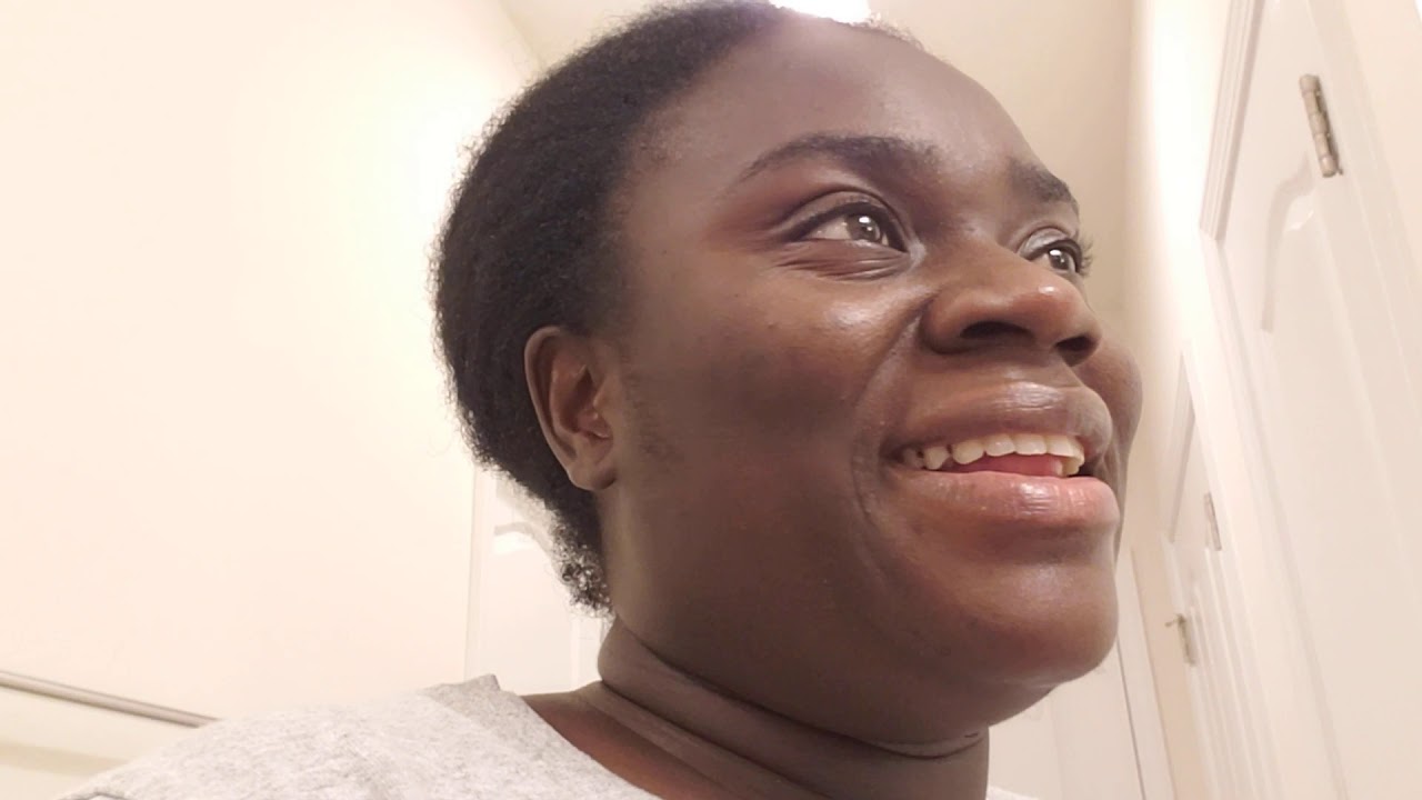 How I Passed The HESI-A2 Exams In 1 Week | Tips To Pass - YouTube