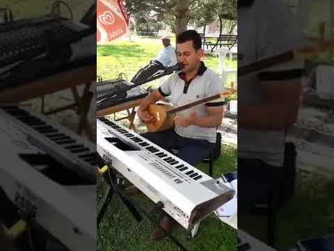 Adem Kılıç  mehmet emmi  & kızıl ırmak harmandan gel&  niğde bağları