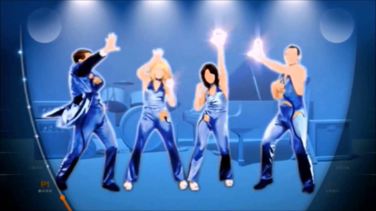 Kit Rolfe-S.O.S.-Video Edit - YouTube