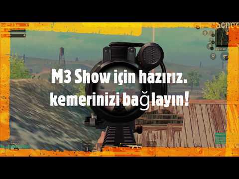 FERMANI YAZDIM OKU BE KADER :) #pubgmobile aksiyon dolu hala keşfetmedi isen biz burdayın :)