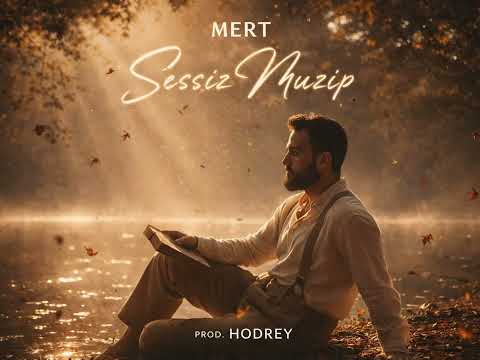 ADINI BİLMEDİĞİM ŞEHİR