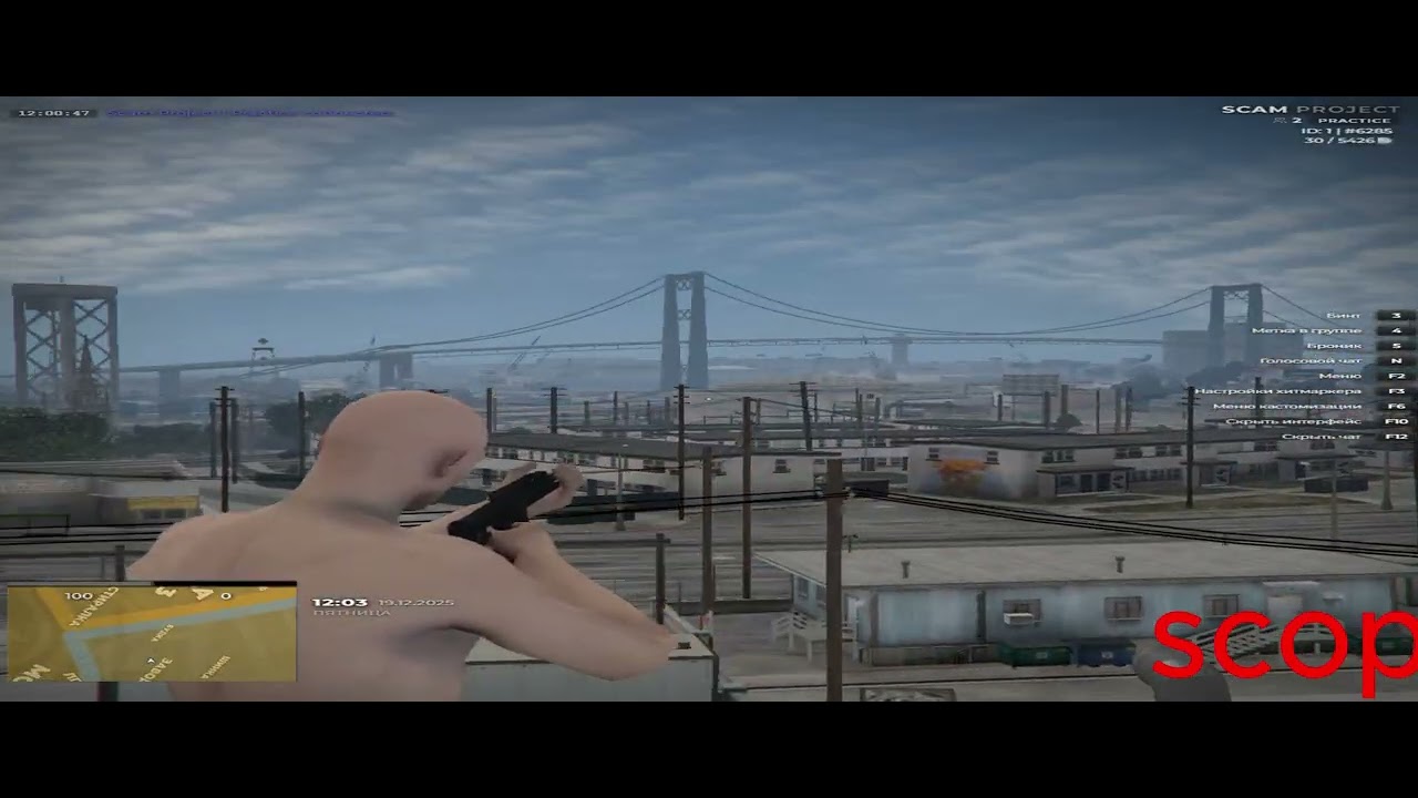 Kick sborka | kick mods - YouTube