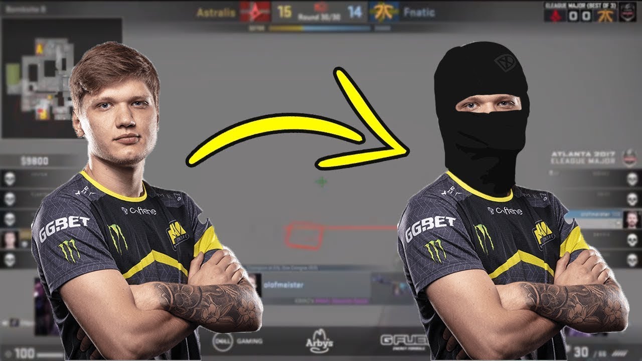 CSGO Cheat | CSGO HACK | CS GO AIMBOT | WALLHACK | ESP | FREE DOWNLOAD - YouTube