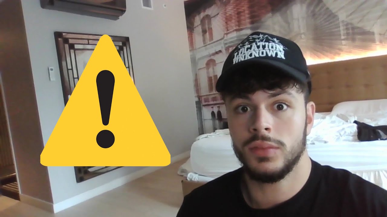 ⚠️ APRIL CRYPTO CRASH? MY THOUGHTS ON THE MARKET RIGHT NOW... HBAR ...