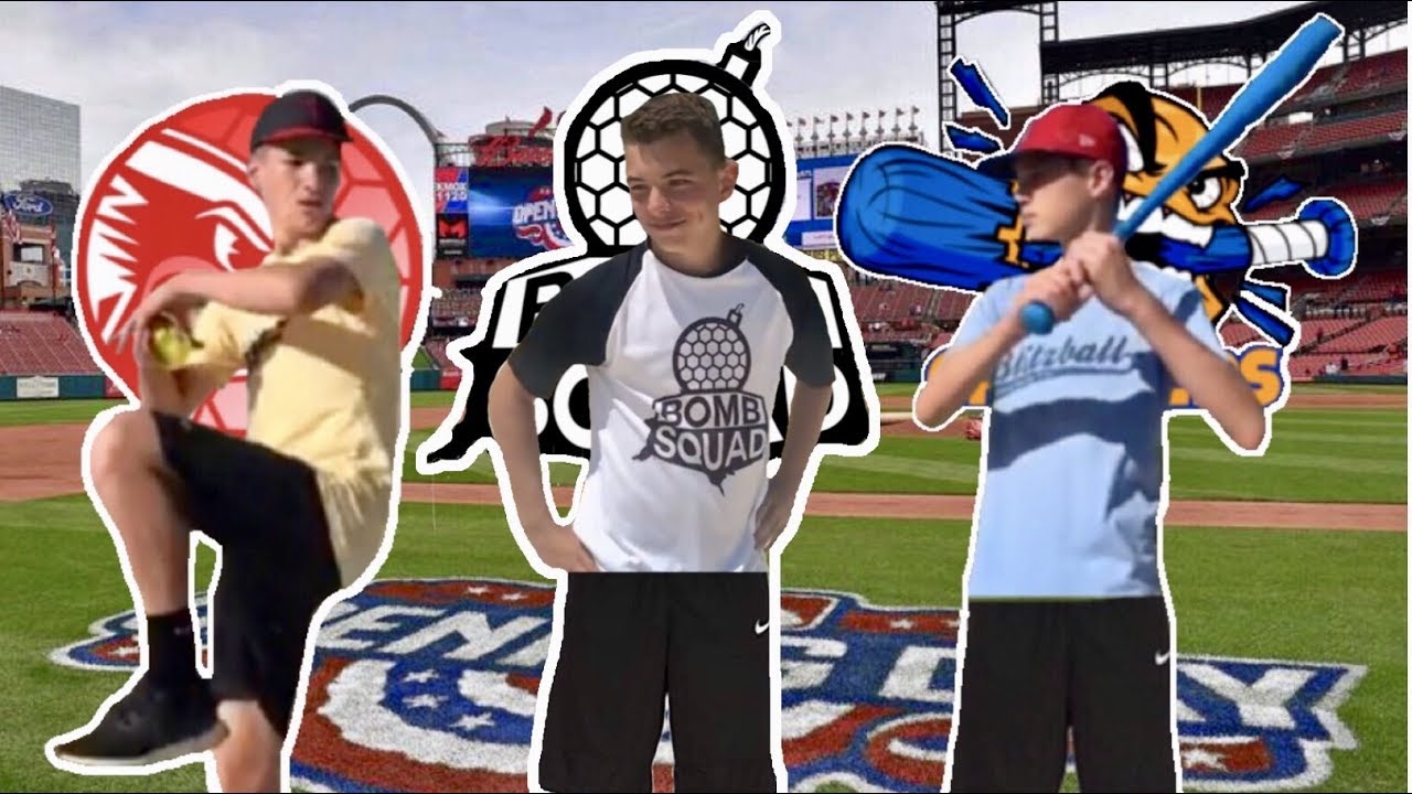 Who is the Greatest Player in Como Blitzball? - YouTube