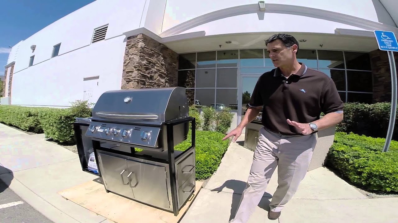 Bullet Rack Display - YouTube