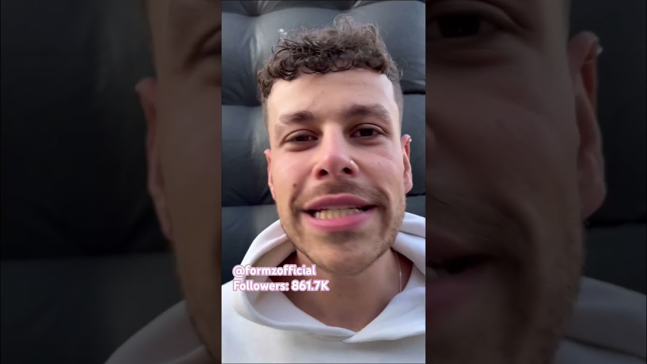 TickTocker’s tips on how to grow your TickTock ?#tiktok #growth #tips # ...