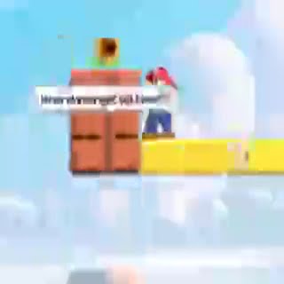 What a bunch of hippy dippy balogna #memes #mario #lego #killmenow ...