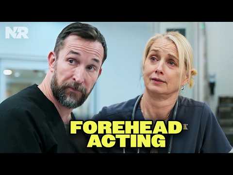 THE PITT Season 2 Episode 14 Explained!