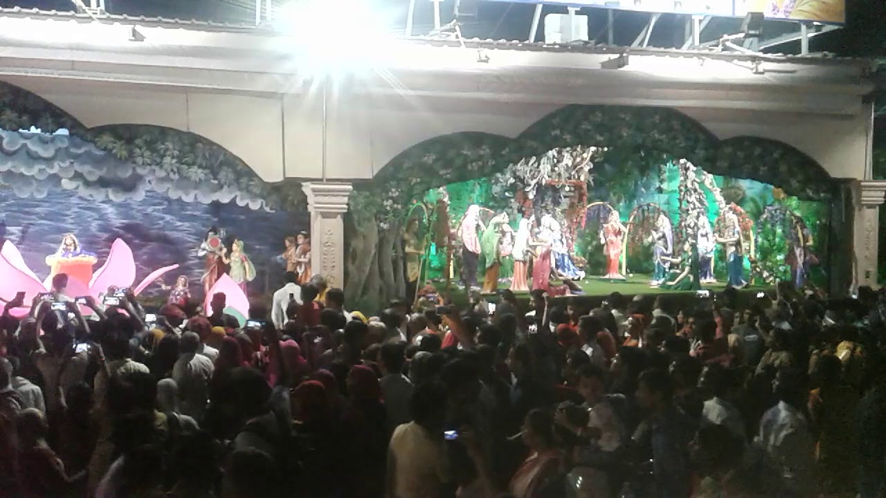 Ankur singh rajput - YouTube