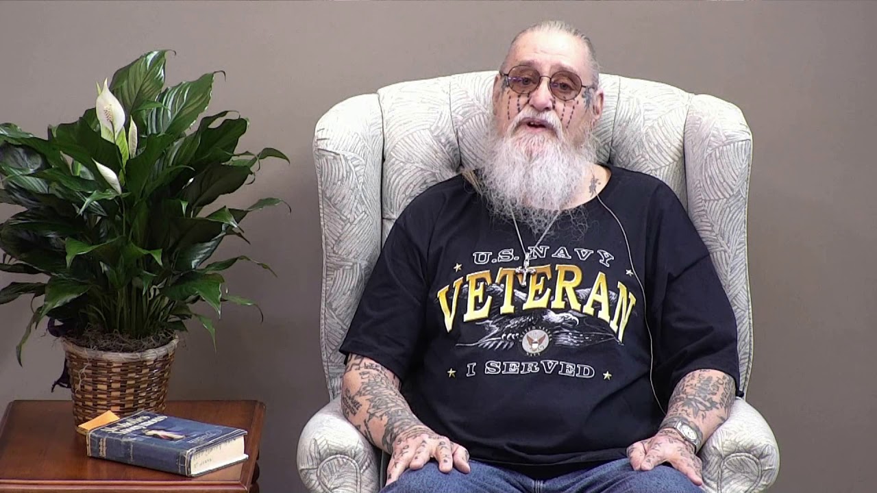 Lent 2020 Videos: Max Sheley - YouTube