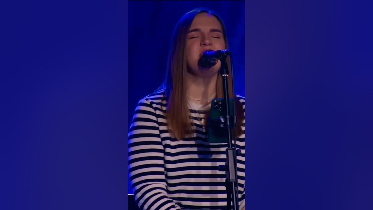 Великий, милующий и мудрый Бог, да, прославится по всей земле имя Твое🙌 ...