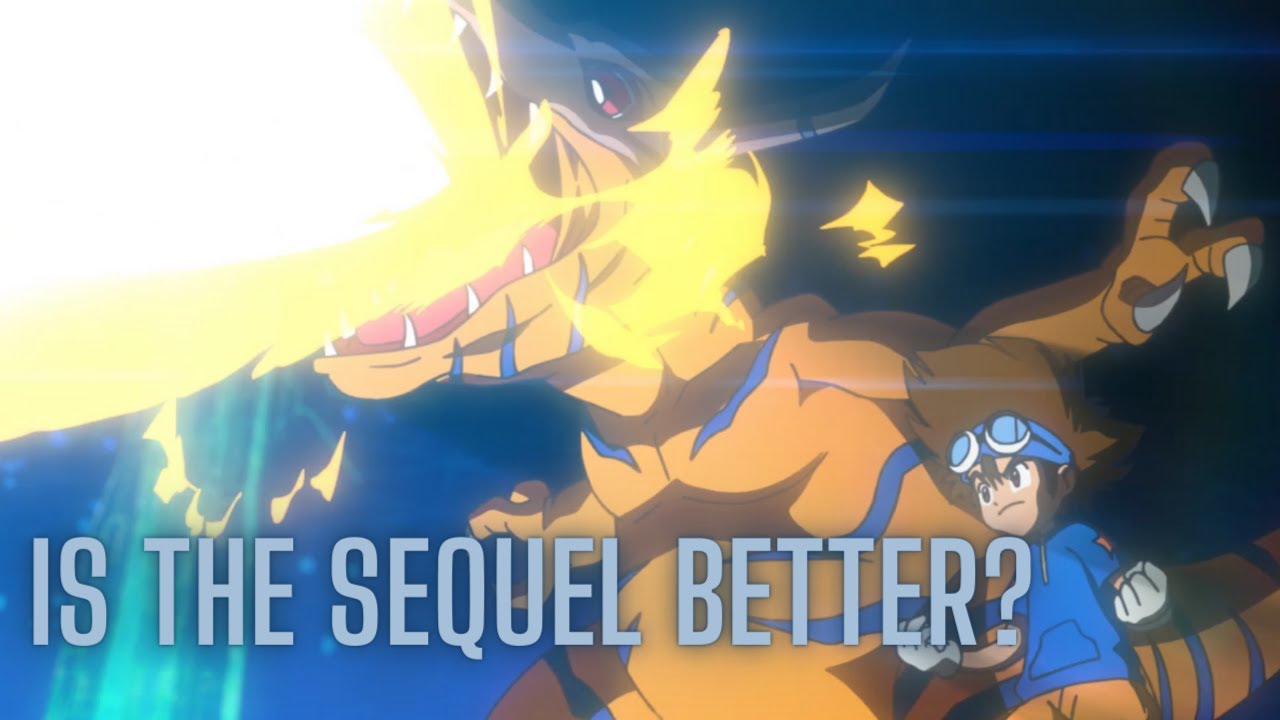 Digimon Rumble Arena 2: Another Smash Clone - YouTube
