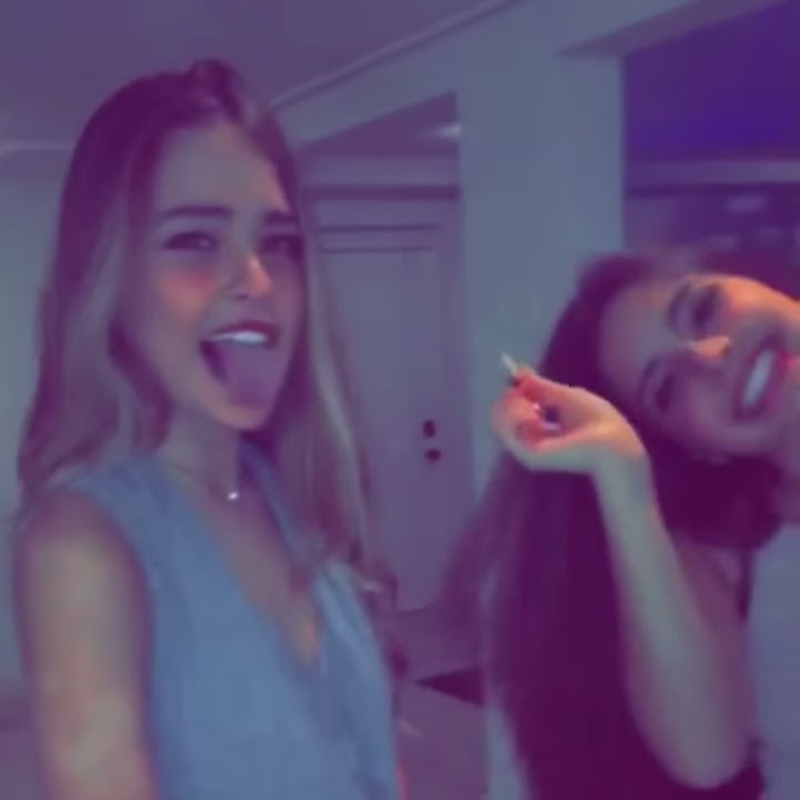 Vale Genta New Vine Youtube