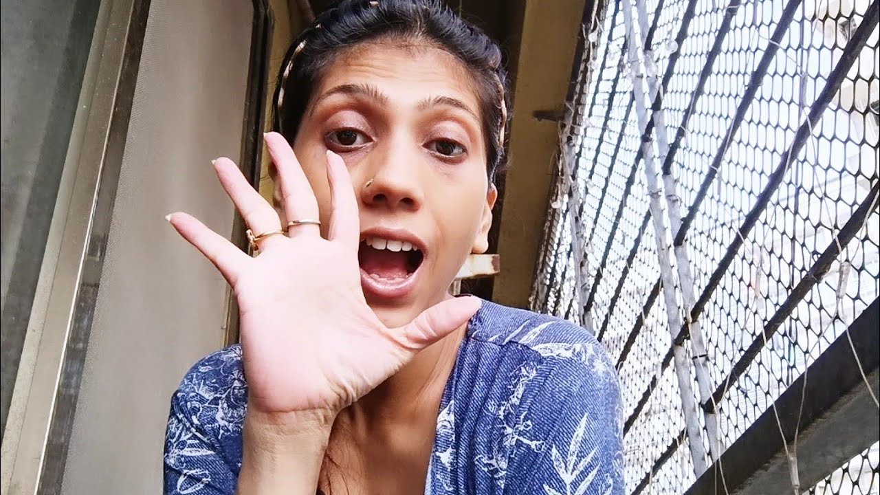 Simple living😍high thinking🤔 😎 "Live" 5pm today - YouTube