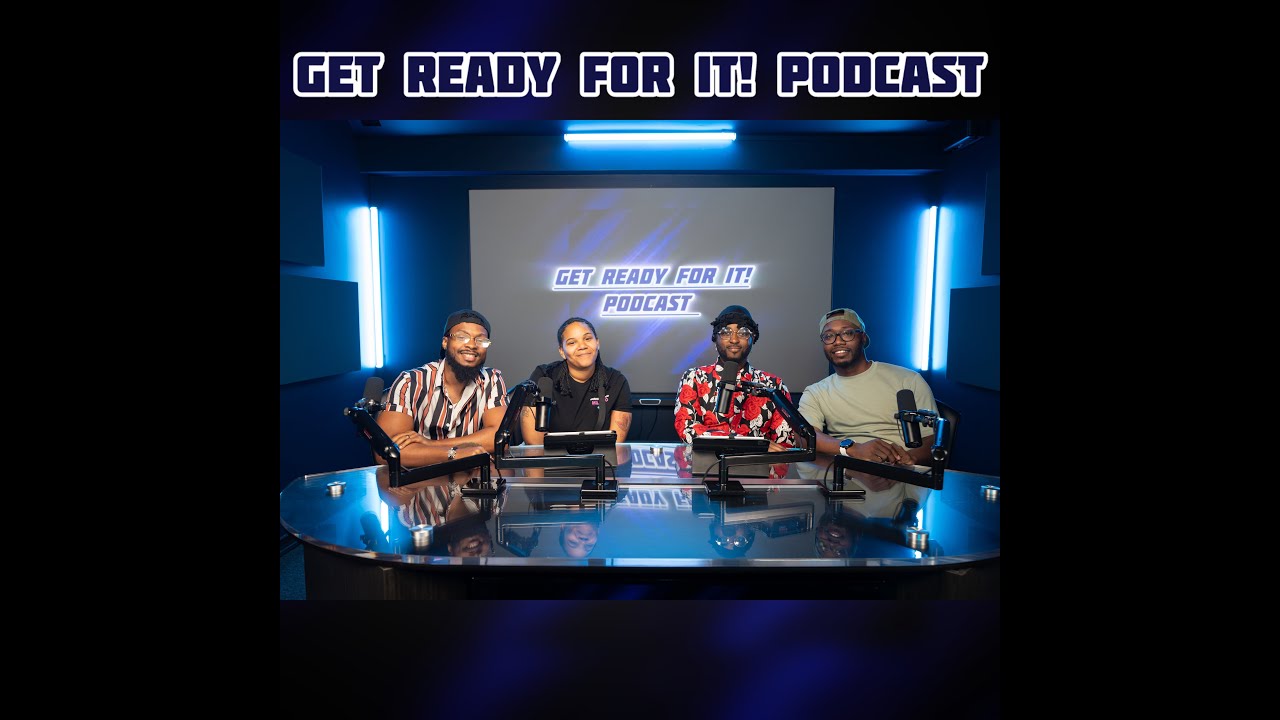 Sincerely: Part 2 let's give it another go! - YouTube