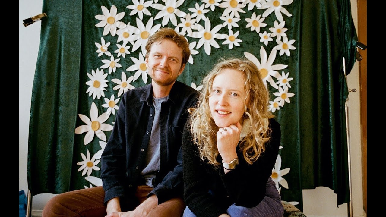 Bad Bad Hats' Kerry Alexander on the bands fourth studio album, touring ...