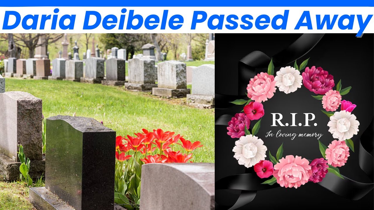 Daria Deibele Obituary - Duluth MN & Wisconsin Community Mourn Her Loss ...