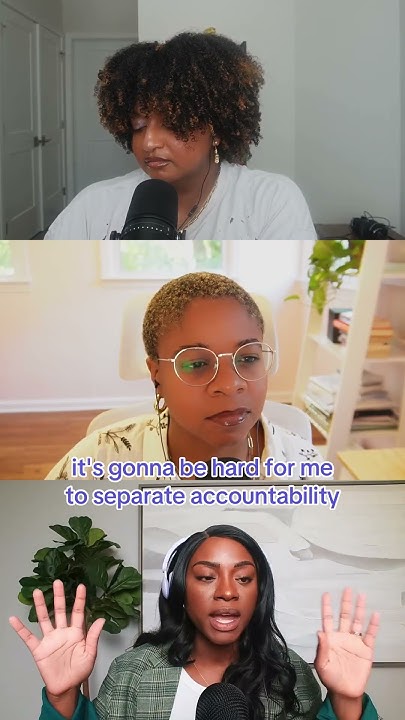 We chatted friendships and #LoveIsBlind with Friendship Coach Danielle ...