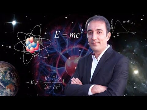 YKS FİZİK Dinamik  -5 (2018 güncel)