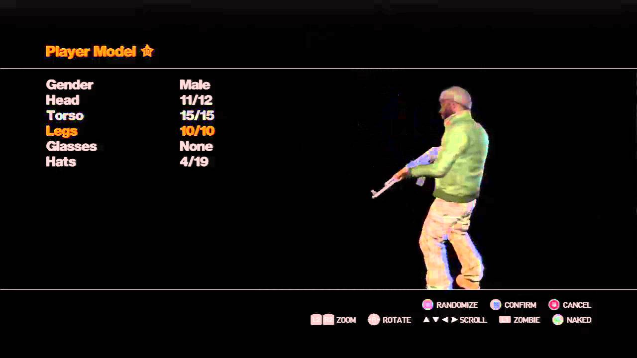 GTA IV Multiplayer Level 10 - YouTube