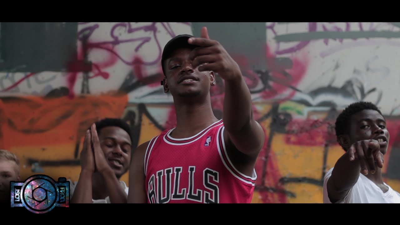 Filthy Phil - "2 Fake" (Official Video) | Shot by @Lost Productions ...