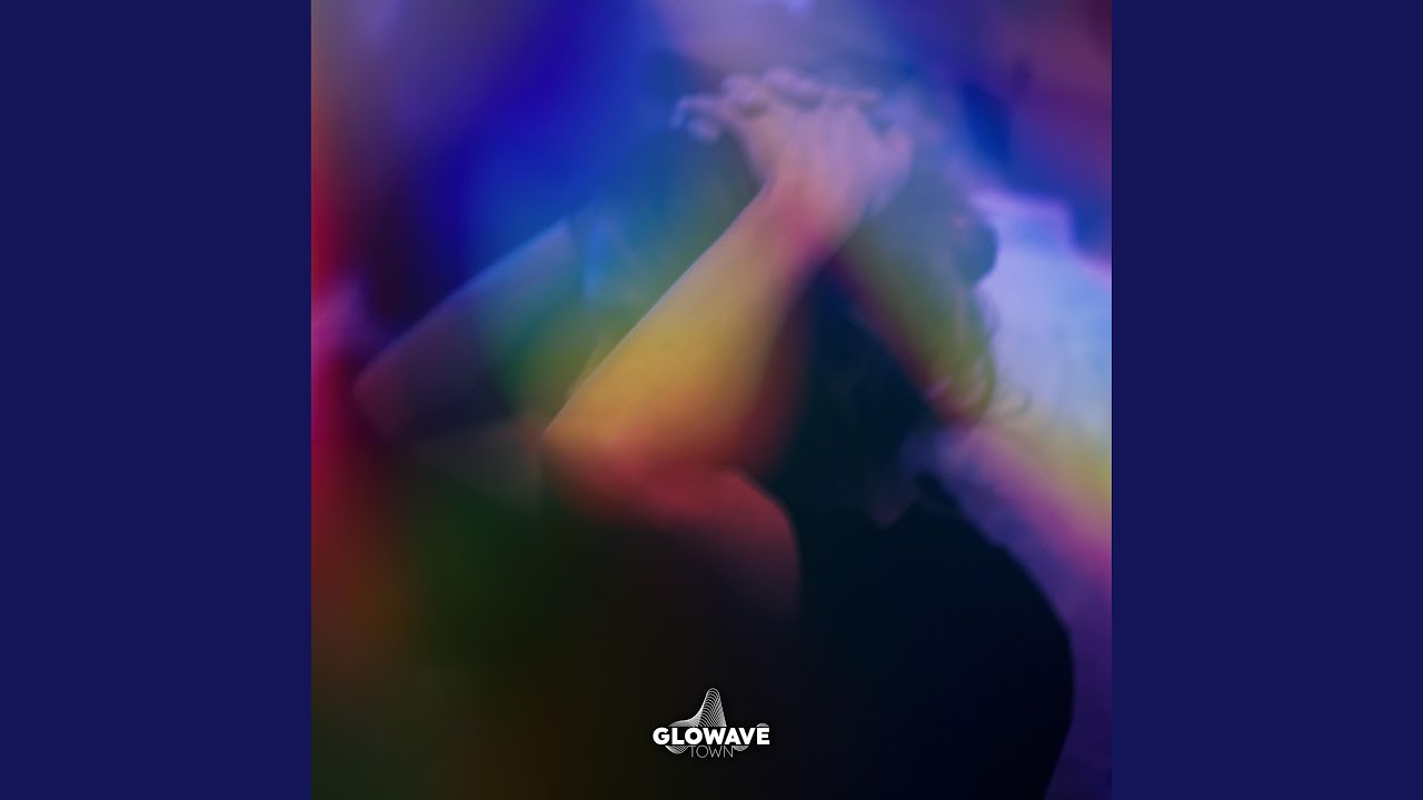 SNAP (TECHNO SPED UP) - YouTube