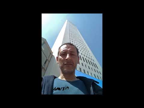 serdar kaybolan yıllar