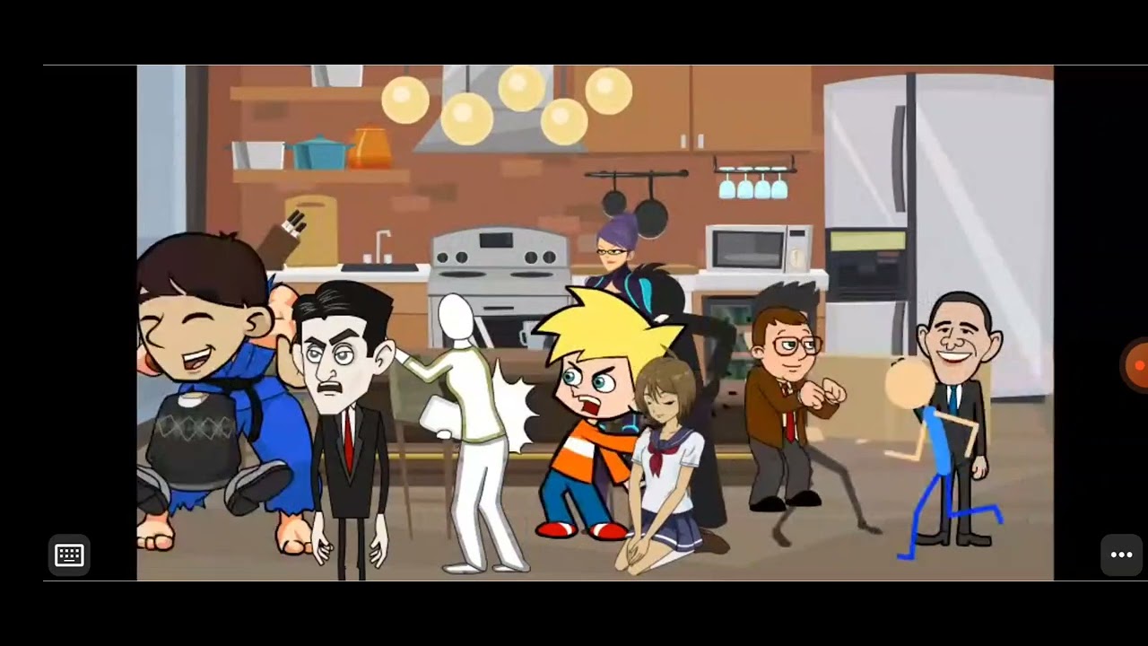 All Themes In Wrapper Offline - YouTube