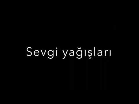 Açılar Qapıları Azadə Baxar Azadlığıa🖤🔱) Qara yazılı videolar Whatsapp status üçün #abunəol