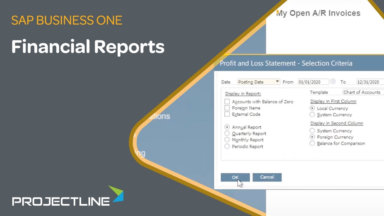 SAP Business One Financial Reports ERP Demo For SMEs YouTube sap-business-one-financial-reports-erp-demo-for-smes-youtube