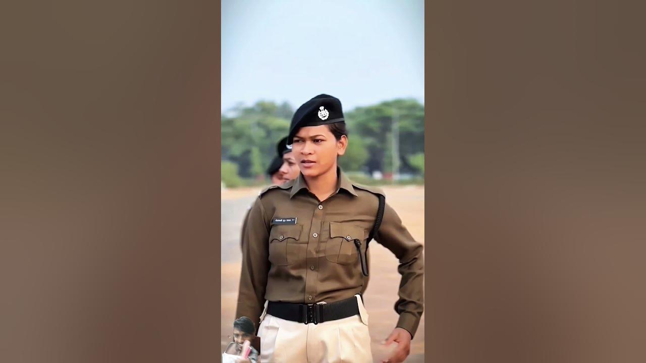 #army #ncc #ips #police #trading #ytshortsindia #jharkhandpolice #love - YouTube