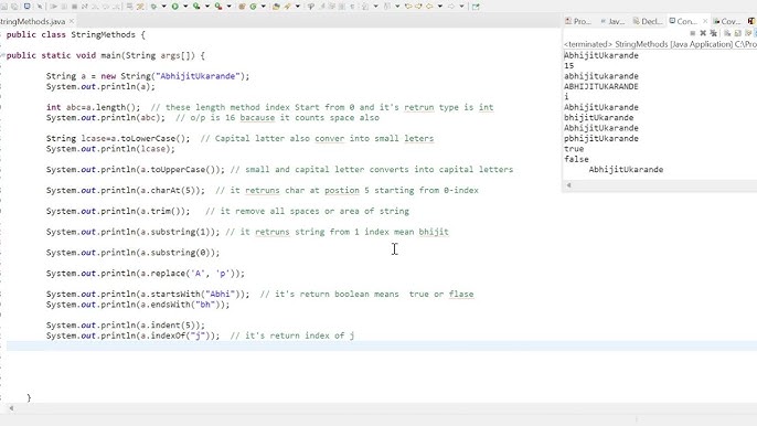 Scanner Output From USB Using Python PYUSB Pvlin