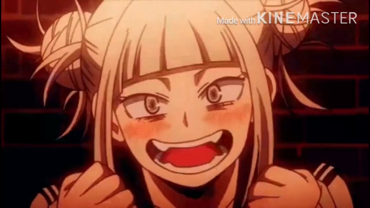 The new toga - YouTube