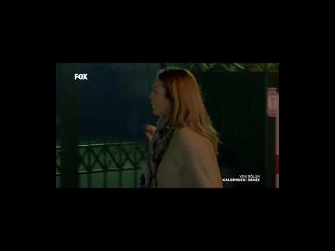 Aksiyon bir sahne