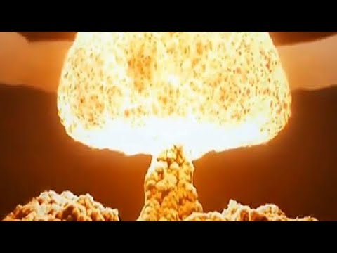 The FIRE Is Coming!!!!🔥🚀🔥 - YouTube