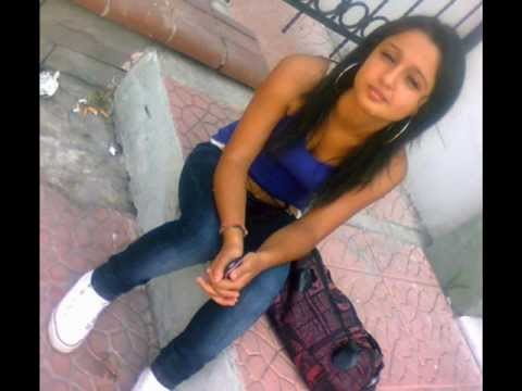 Sınırsız MC & MahLas-ı Rap 2013 (ŞABAN & ESRA)