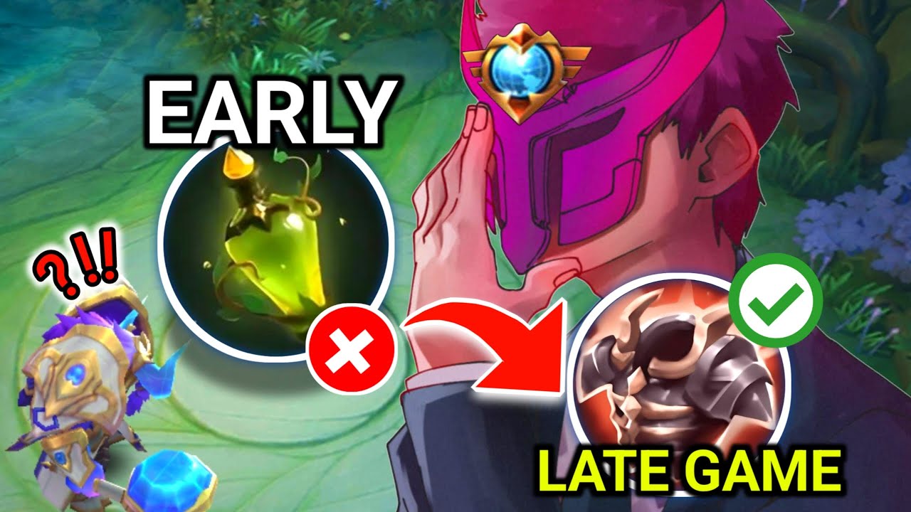 NEW COUNTER META HEROES BEFORE 2024 ENDS | TOP GLOBAL MINOTAUR BEST ...