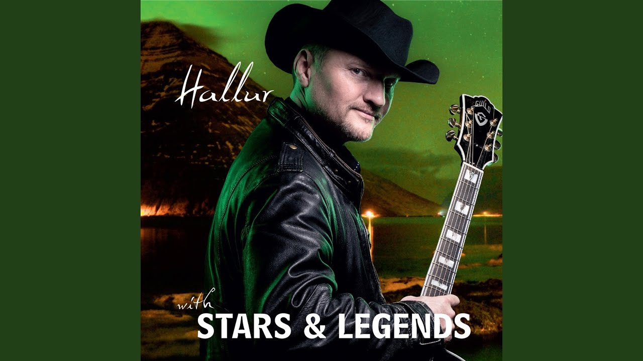 Send Me a Letter Amanda (feat. The Bellamy Brothers) - YouTube