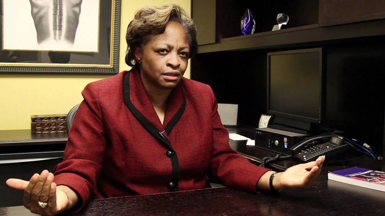 The Spectacle Lynching of Claude Neal - YouTube