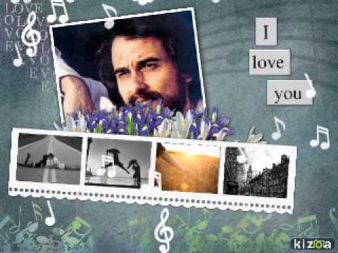 Michel Fugain - Une belle histoire (1972)